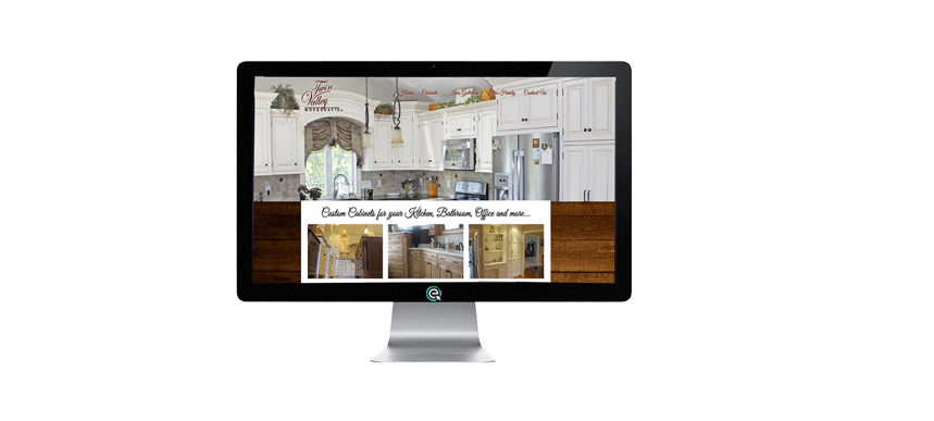 mobile-friendly-web-design - E-Impact Marketing of Lancaster, PA mobile-friendly-web-design - E-Impact Marketing of Lancaster, PA
