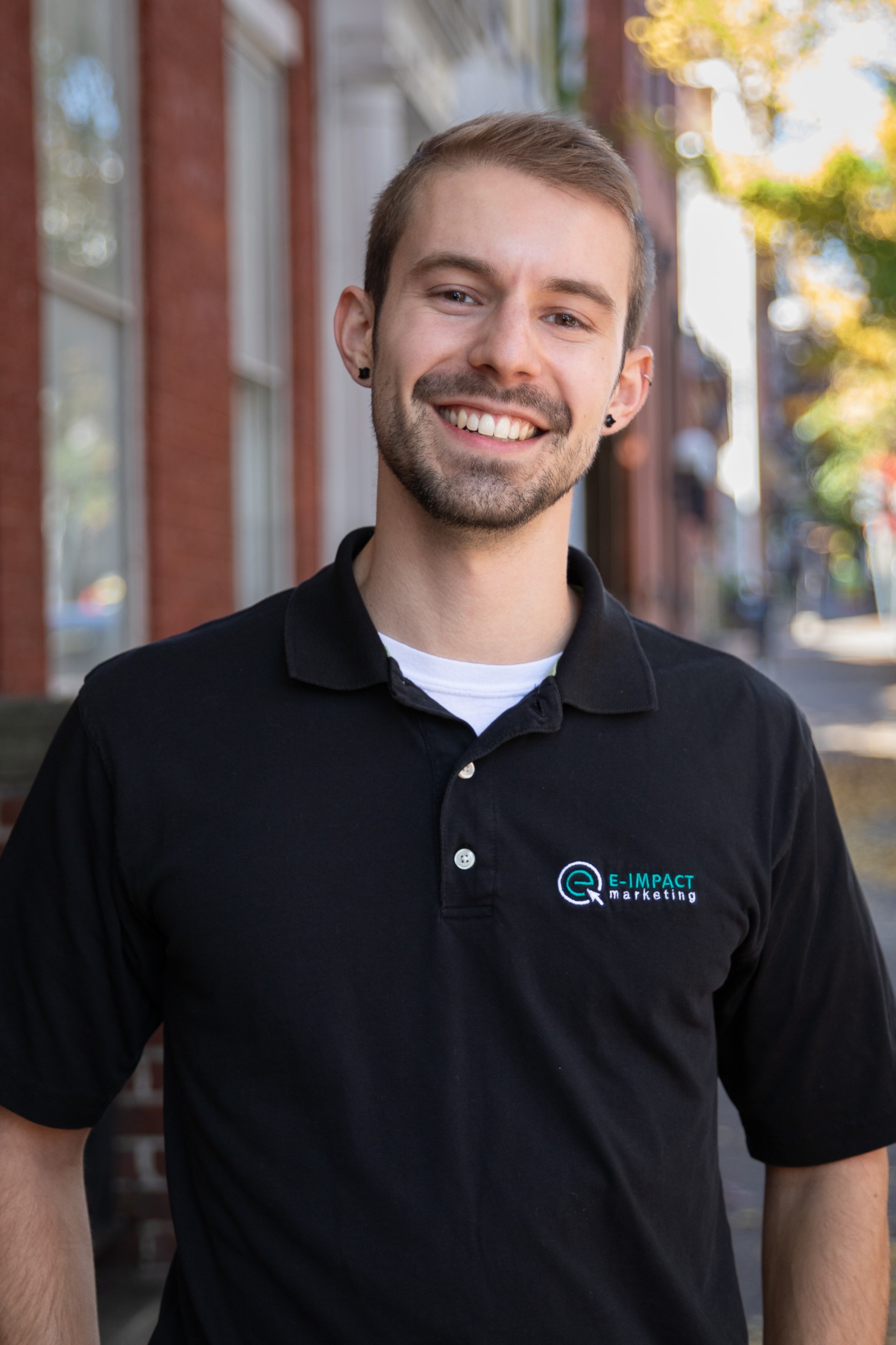 Lancaster PA Marketing Team, Full Service Web Design and Marketing