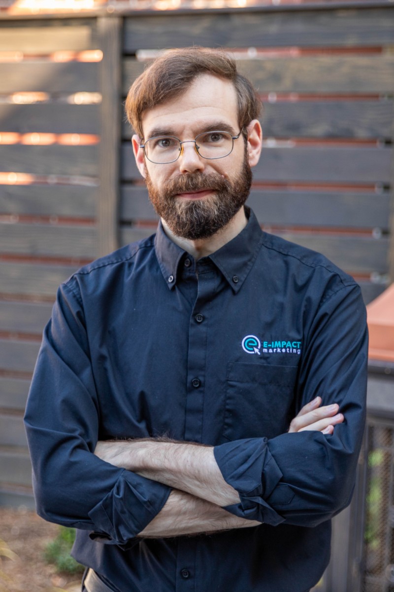 Lancaster PA Marketing Team, Full Service Web Design and Marketing